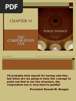 3BLD Letter Pair Memo Scheme | PDF