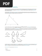 Free Easy Access Student Edition | PDF | Euclidean Geometry | Geometry