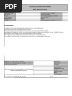 ECSA Application Form | PDF | Banks | Competence (Human Resources)