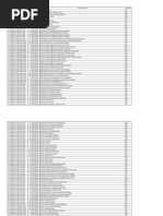 Technical Data Sheet - SDC | PDF | Rectifier | Battery Charger