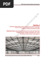 Column Design Chart | PDF