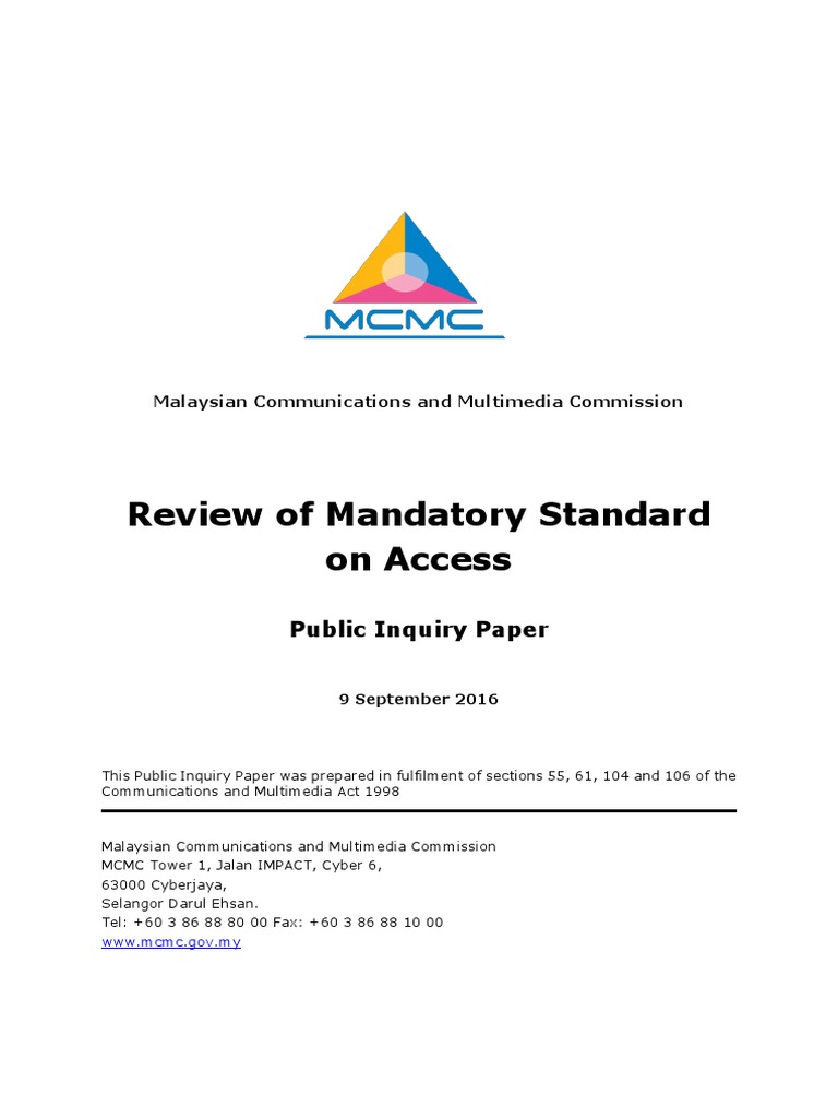 Pi-Paper-Msa - 9 Sep 2016 | PDF | Contractual Term | Precedent