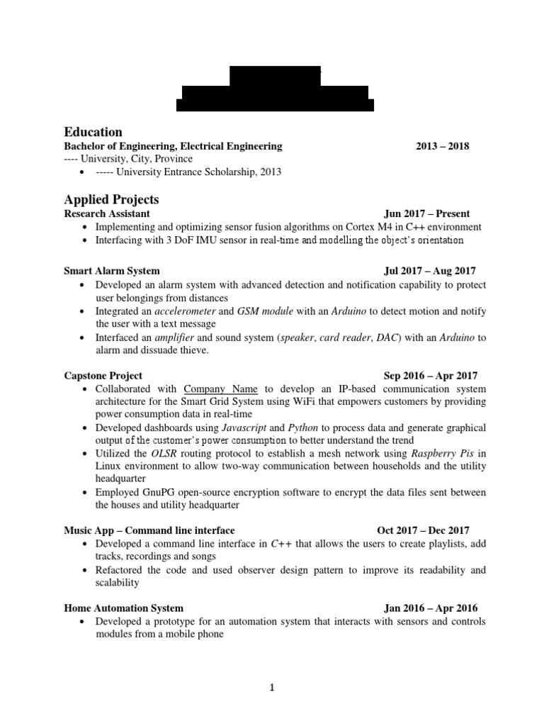 HuzaifaAsif Anonymous | PDF | Modular Programming | Graphical User Interfaces