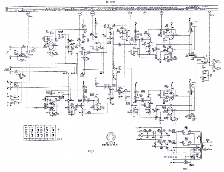 Philips AG9014 | PDF