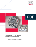 Automotive Workshop Job Card Template | PDF | Private Transport | Car ...