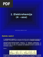 Lubricant Equivalent Chart - Quantum Marine Solutions Pte LTD | PDF ...