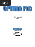 Netcool Impact Policy Creation Guide | PDF | Parameter (Computer Programming) | Sql