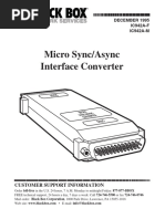 DHCP Console Icons Reference | PDF | Ip Address | Computer Networking
