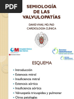 Diaz Apaza Anthony Jesus-Diascopia - Vitropresion | PDF ...