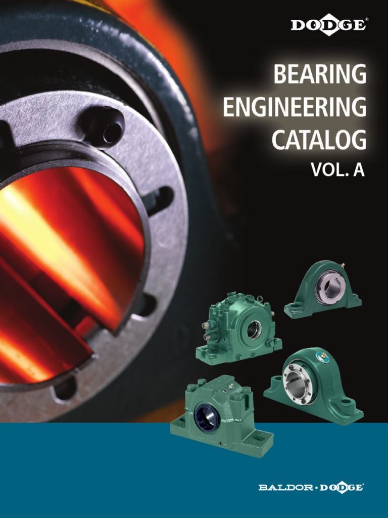Ca3000a PDF | PDF | Bearing (Mechanical) | Manufactured Goods