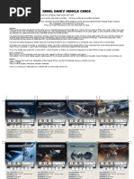 Startopia Voyages Guide (Growtopia) | PDF | Teaching Methods & Materials