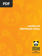 CEP Ubatuba | PDF
