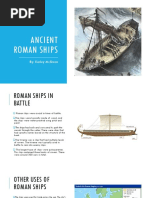 Radio Syntax Guide V1a | PDF | U Boats | Water Transport