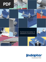 OneSteel Pipe Fittings Catalogue | PDF | Pipe (Fluid Conveyance) | Plumbing