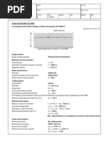 ACI Reinforcement Detailing Manual SP-66 2004 PDF | PDF