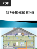 UniSim Heat Exchangers User Guide | PDF | Heat Exchanger | Hvac