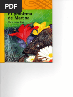 Escala San Elian Minsal | PDF | Pie | Enfermedades y trastornos humanos