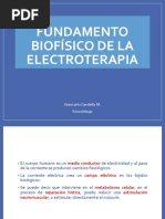 Drenaje Autógeno en Fisioterapia Respiratoria | PDF | Sistema ...