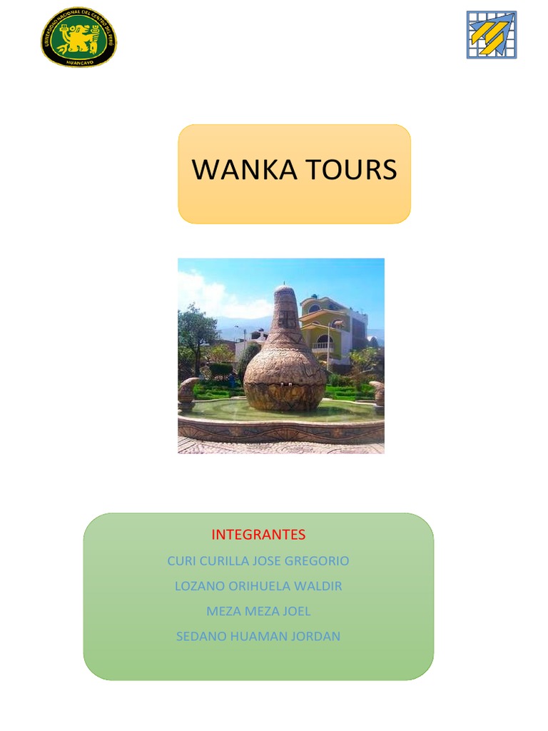 Modelo Cambas | PDF | Aplicación movil | Marketing