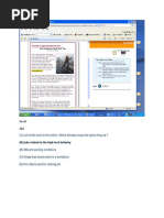 VSP G350 and VSP G370 Specifications | PDF | Hard Disk Drive | Noise