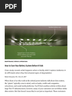 Whats Common For Beer Mug and Power Factor | PDF | Ac Power | Force