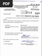 Preparing The VAWA Self-Petition and Applying For Residence | PDF ...