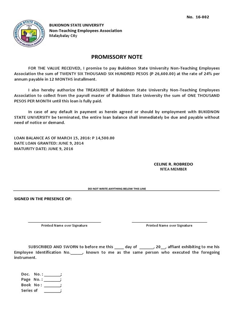 Ac Know Leg Ement | PDF