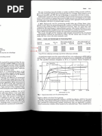 BS 5896 Strand PDF | PDF | Ultimate Tensile Strength | Strength Of ...