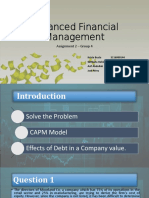 Needle and Sharp Tools Control Procedure | PDF | Sewing Needle | Sewing