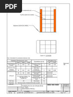 Relpet G5801 TDS | PDF | Business | Nature