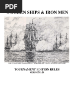 Hydrostatic Tables Calculations | PDF | Transparent Materials ...