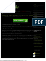 Enscape 3D 3.5.6 Full Version - Kuyhaa | PDF