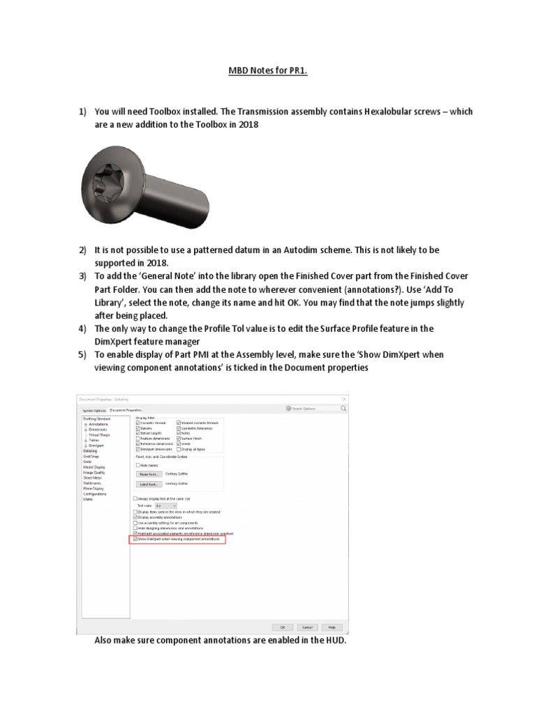 MBD Readme notes PR1.docx | Portable Document Format | Computing