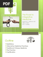 Pedia Notes Compilation MKDose | PDF | Renal Function | Chronic Kidney ...