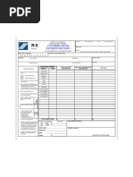 Sss r5 PDF | PDF | Money Order | Cheque