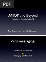 ++XXXXXX Videos!) XXX English XXX Porn Videos - XXXBP | PDF