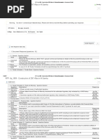 OSHA 30 Construction Final Test Answer Key | PDF | Occupational Safety ...