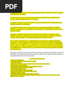 Escala Nomas | PDF | Infantes | Especialidades Medicas