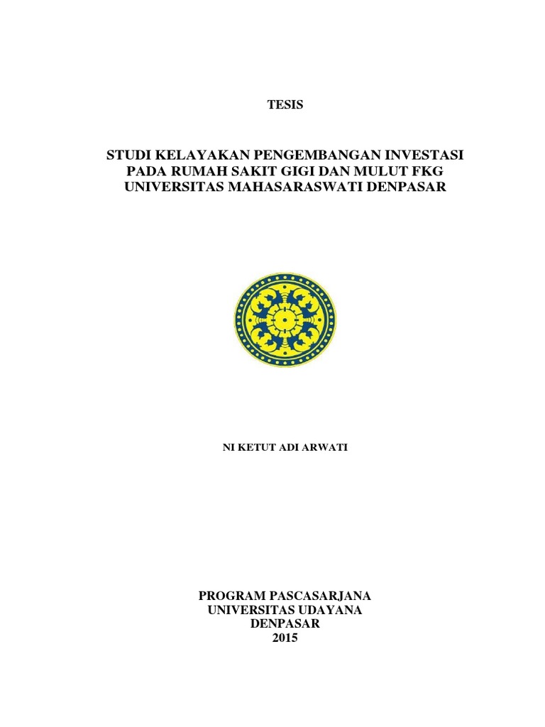 1390661001-1-Halaman Awal PDF | PDF