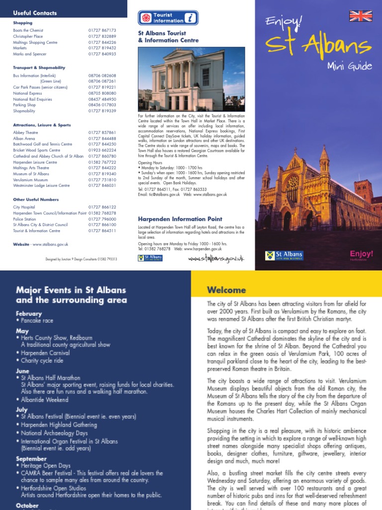 English | PDF | Retail | London