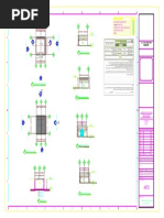 Floor Plan For Practice | PDF | Queensland | Suburbs Of Brisbane