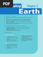 Grade 6 Science - Textbook Elevate Science Course 1 (SAVVAS) | PDF ...