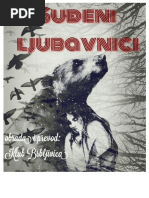 Najnovije Knjige Samo Na BalkanDownload | PDF