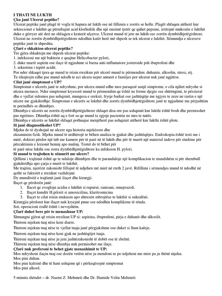 I Thati Ne Lukth | PDF