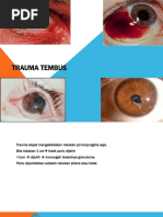 Cervical Syndrome 2 PDF | PDF