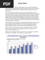 Izjava Stanodavca | PDF