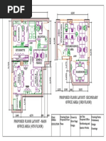 Building, Floor, and Room Numbering Guidelines General | PDF | Building ...