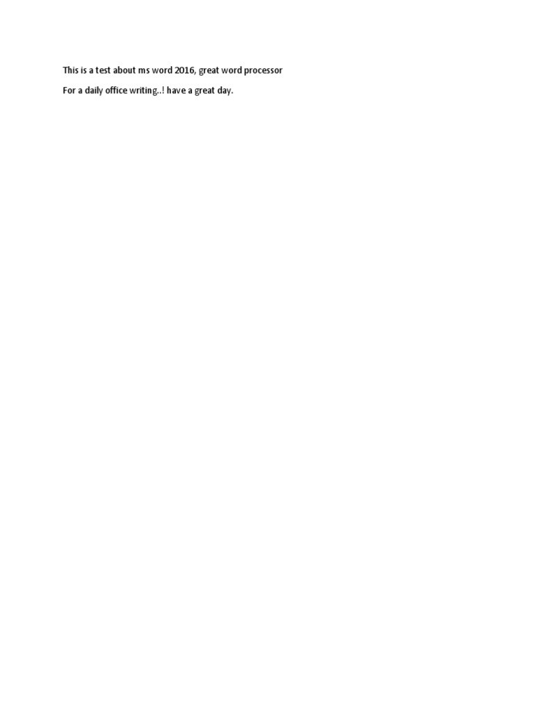 this-is-a-test-about-ms-word-2016-pdf