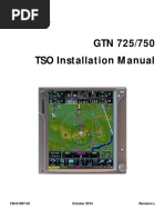 Iso 6330 2021 | PDF | International Organization For Standardization ...