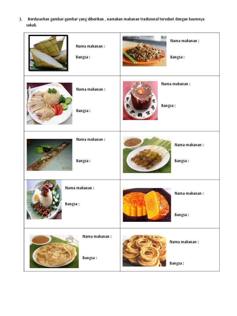 Latihan Abm Peralihan | PDF